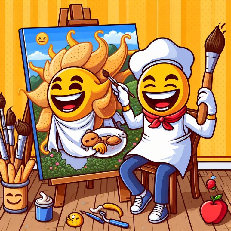 Dress to Impress: 100+ Unbelievably Punny Costume Puns to Suit Your Humor