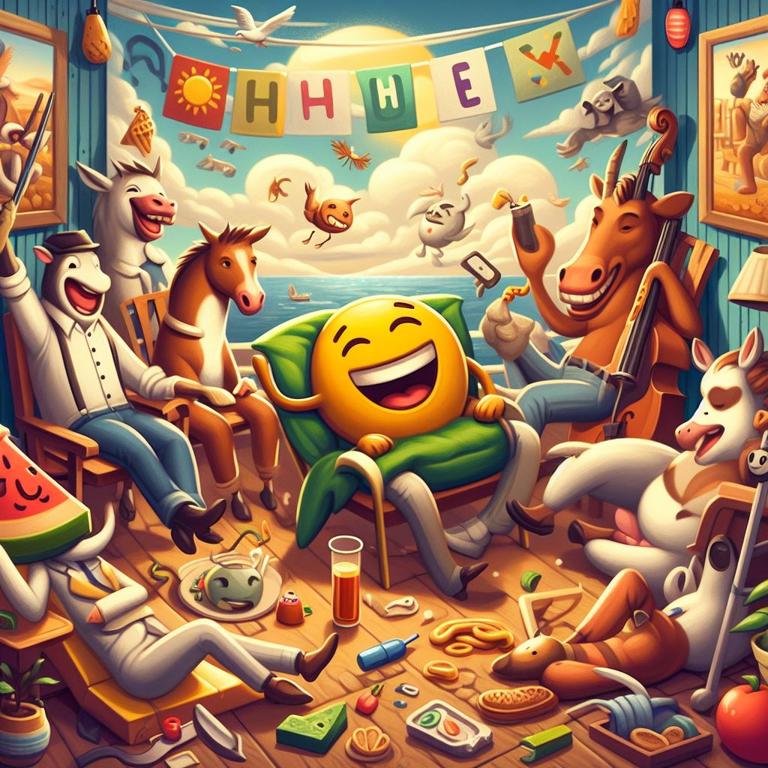 100+ Design Puns That Will Make You Fabricate with Laughter!