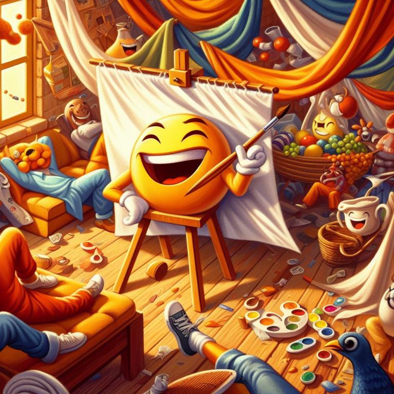 100+ Sew-tastic Fabric Puns That'll Have You In Stitches!