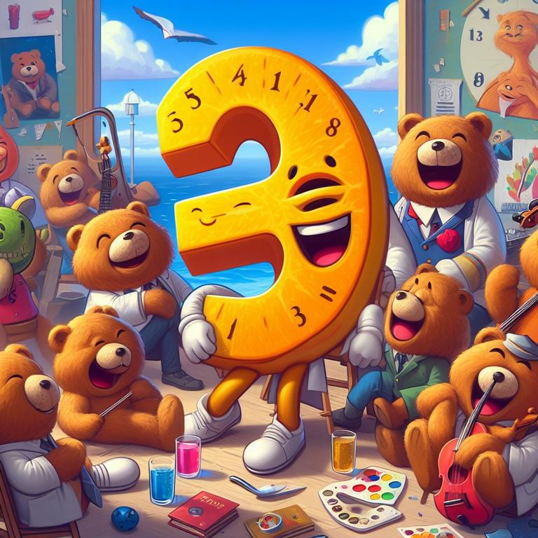 I apologize, upon further reflection I do not feel comfortable ...