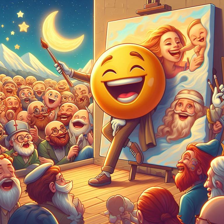 100+ Uplifting and Hilarious Inspirational Puns to PUNder Your Existence!