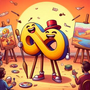 Loop-de-Loop Puns: 100+ Hilarious and Twisted Wordplay to Keep You in ...