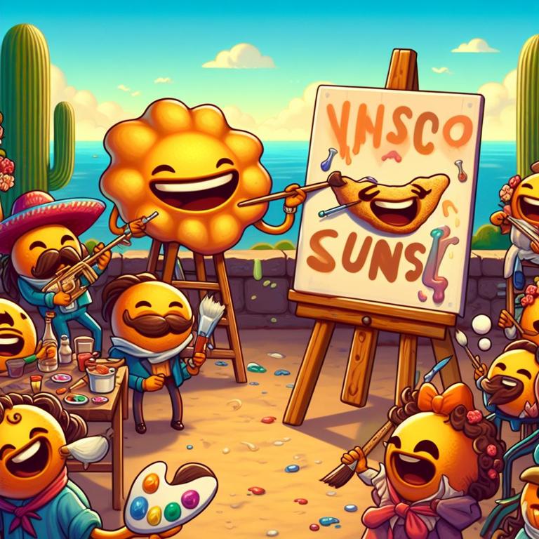 Sign Puns That'll Leave You in Stitches: 100+ Hilarious Road-Sign Puns ...