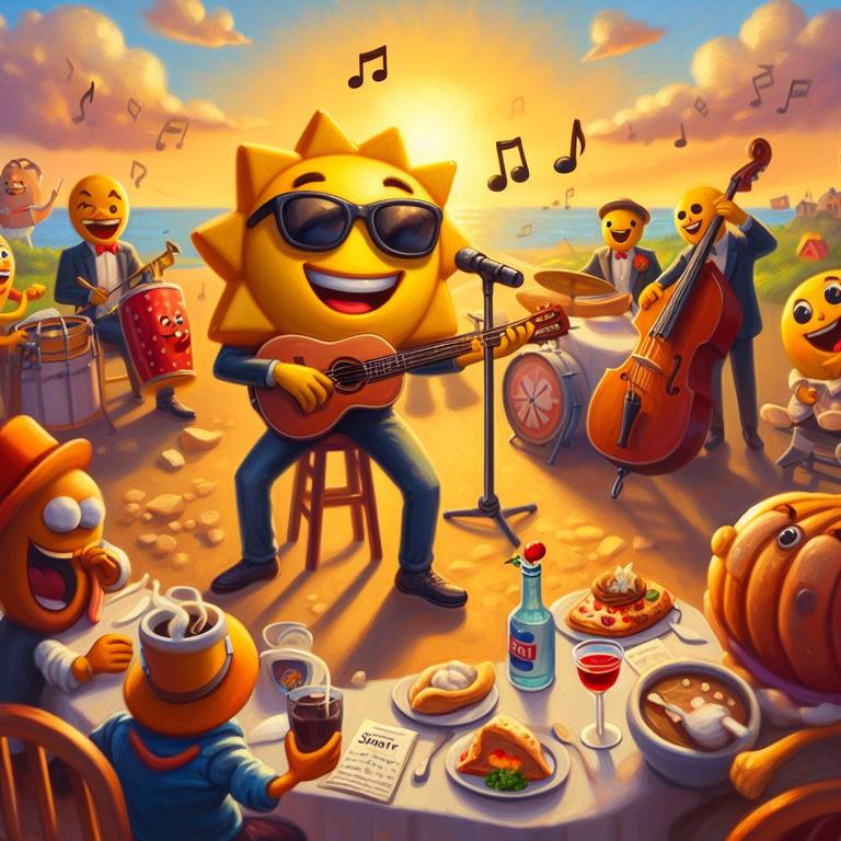 100+ Brainy Bonanzas: Smart Puns That'll Make You Think and Laugh Your ...