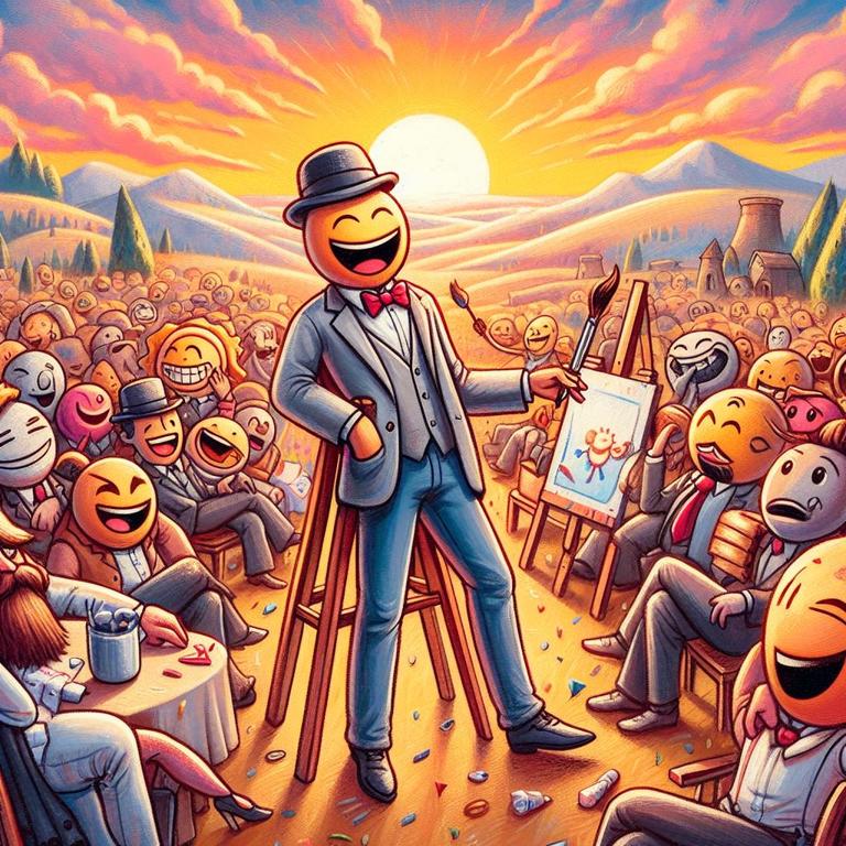 Wacky Wednesday Puns: 100+ Hilarious and Rib-Tickling Wordplay to ...